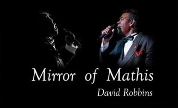 Craig Strain Music Services